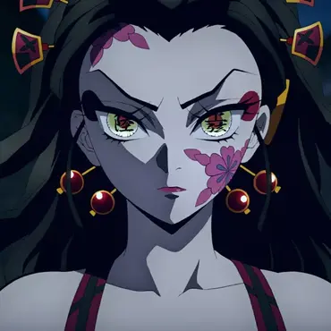 Discuss Everything About Kimetsu no Yaiba Wiki | Fandom