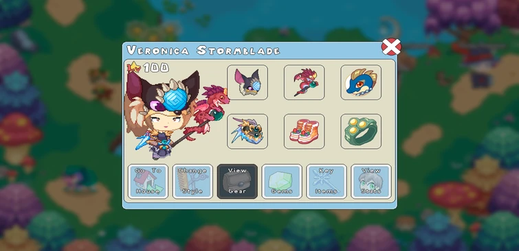 Discuss Everything About Prodigy Game Wiki | Fandom