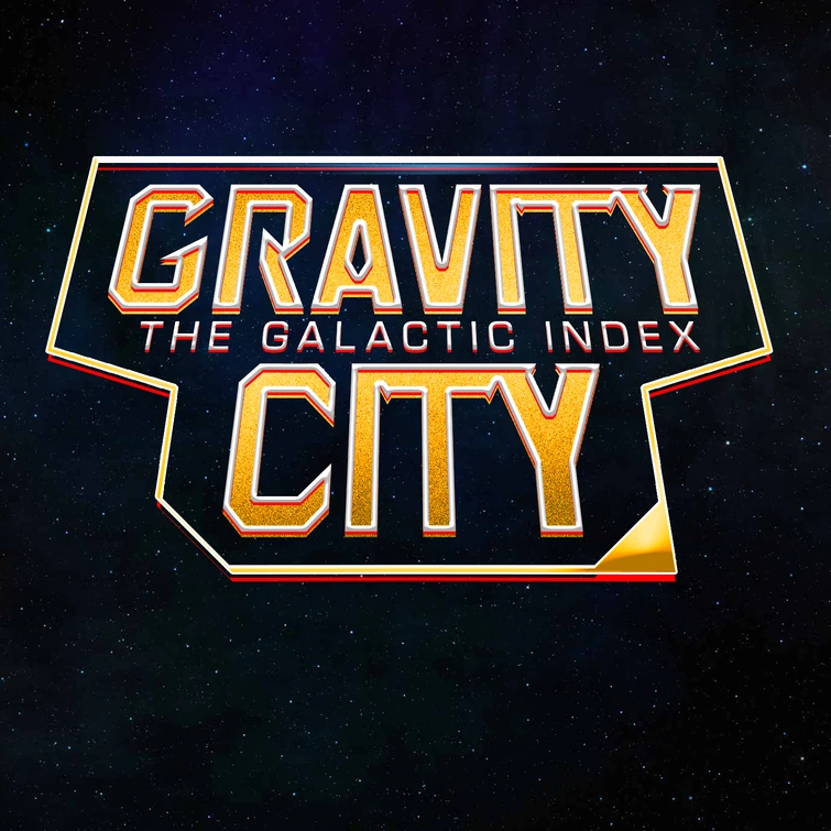 Discuss Everything About Gravity city Wiki | Fandom
