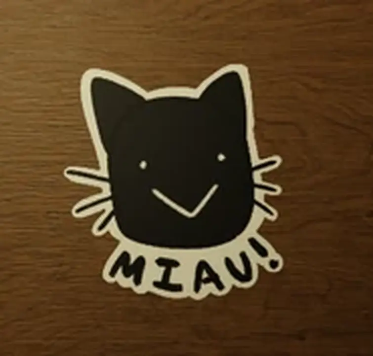 What if chance can deal damage to killer when the gun explode | Fandom