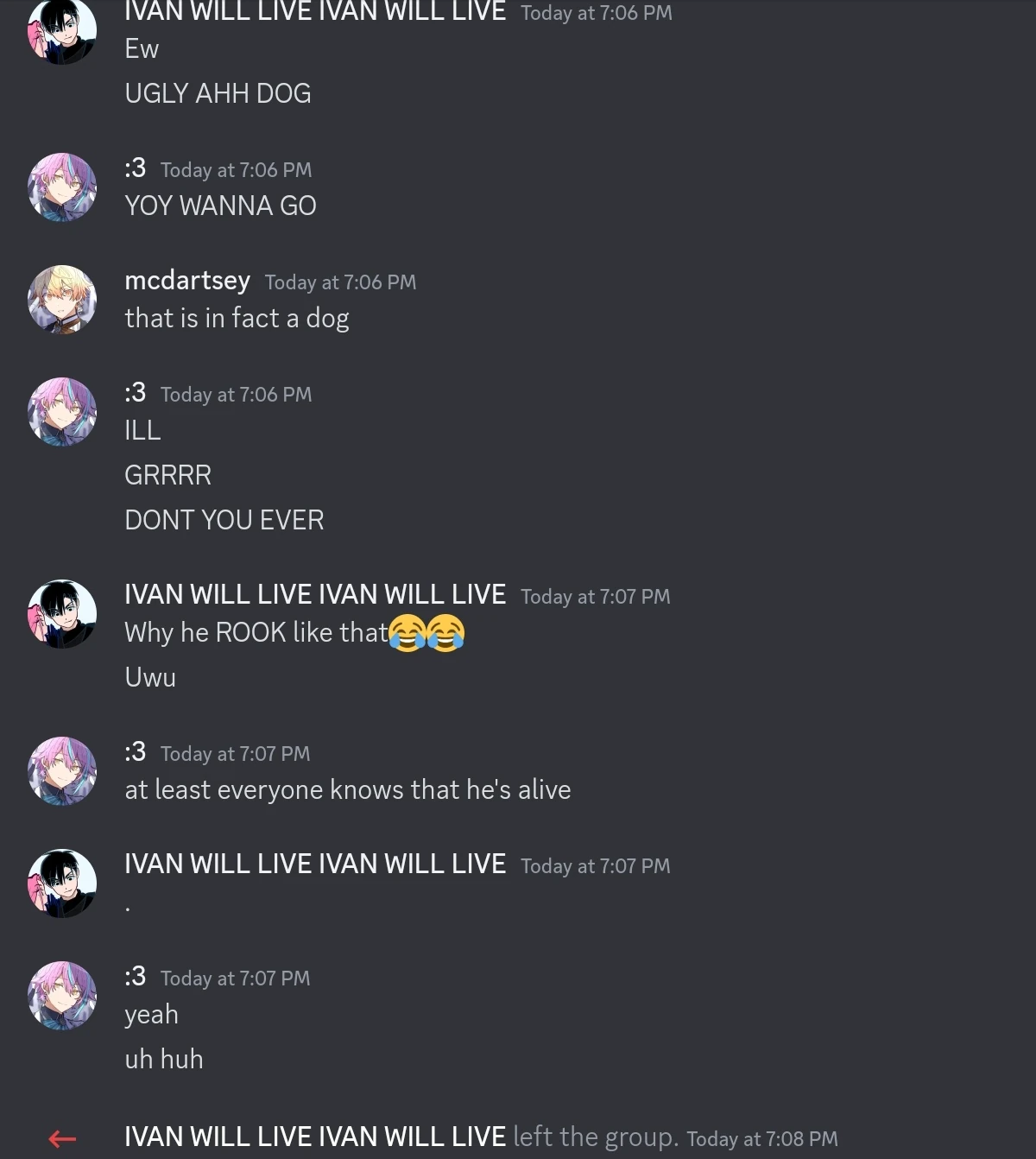Felt super emo | Fandom