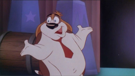 Rover Dangerfield | 1979Movies Wiki | Fandom