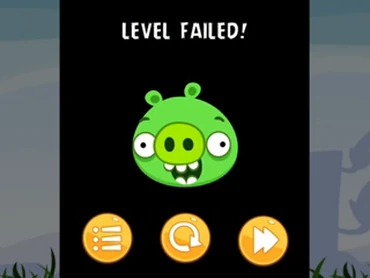 Discuss Everything About Angry Birds Wiki | Fandom