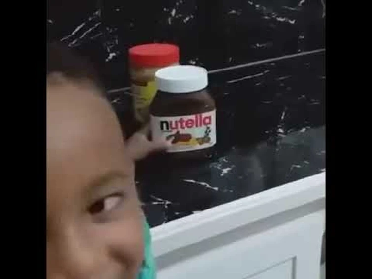 um who wants me to make an animation meme for them | Fandom