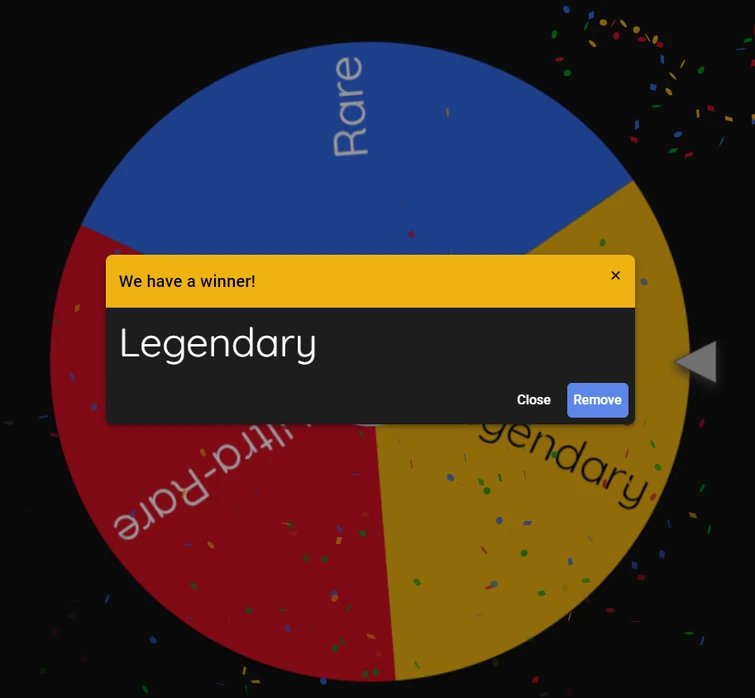 Mega Wildfire Hawk complete! | Fandom