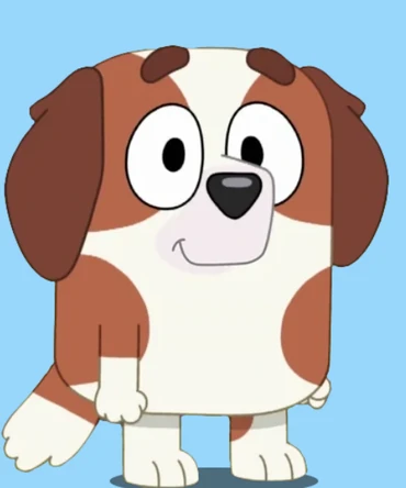 Discuss Everything About Bluey Wiki | Fandom