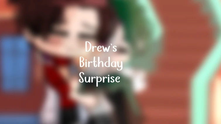 Idc this is cute! | Fandom