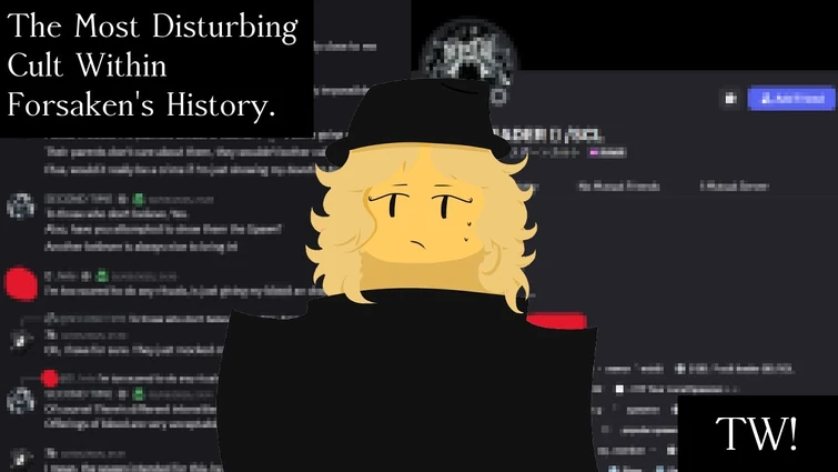 So what’s the purpose of the “What Have You Done” badge thing on all ...