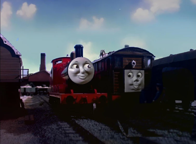 Double Header (1986) | Fandom