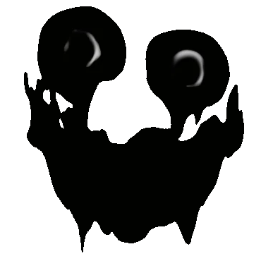 your month your c entity (updated) | Fandom