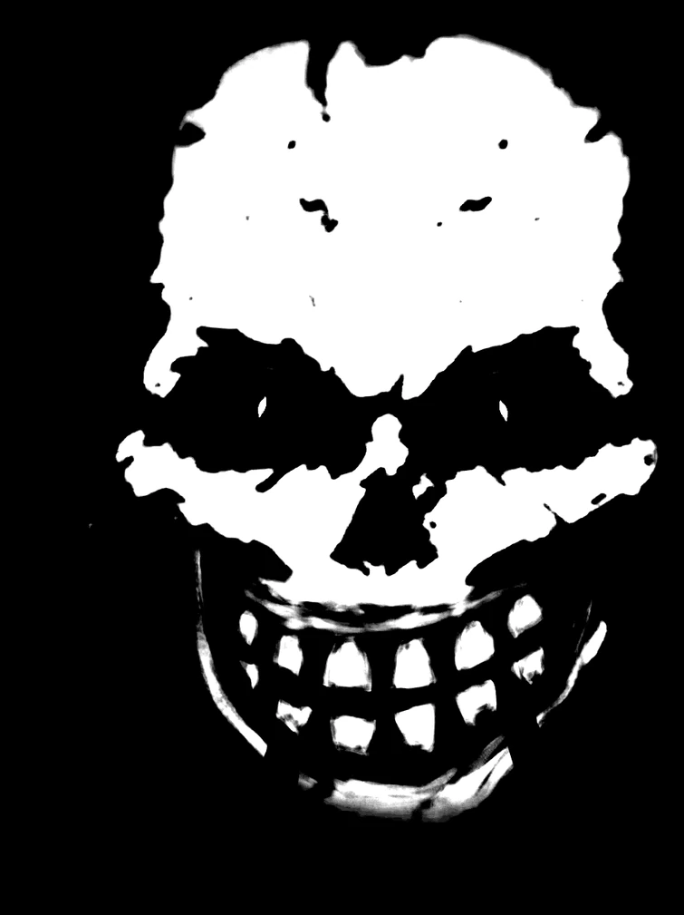 Guess the Phases Mashup #1 (3 Phases) | Fandom