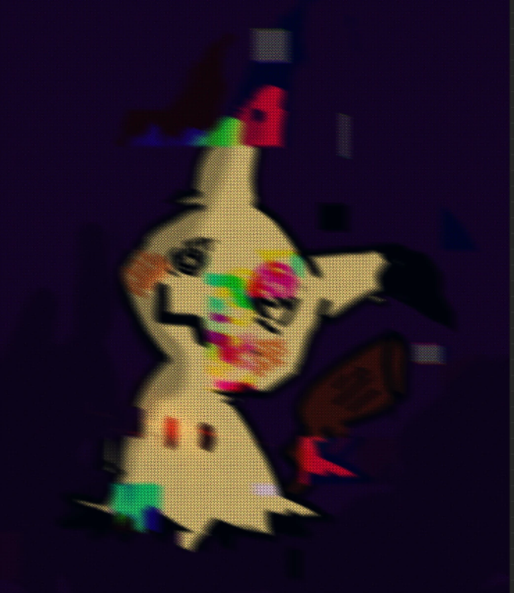 Wasted 2 hour doing this thing | Fandom