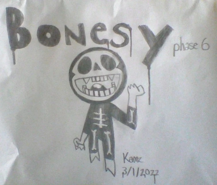 Discuss Everything About Gorillaz Wiki | Fandom