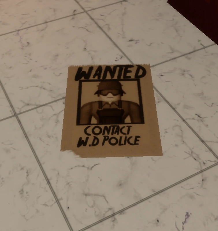 Discuss Everything About Rise Of The Dead Wiki | Fandom