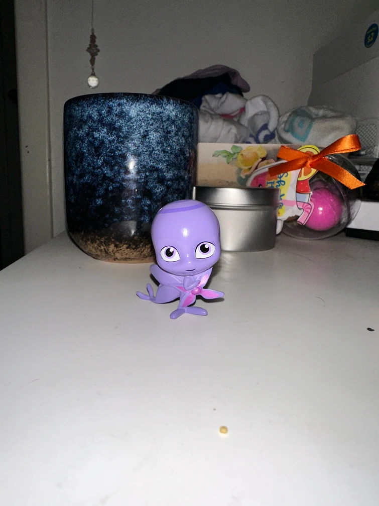 Discuss Everything About Miraculous Ladybug Wiki | Fandom