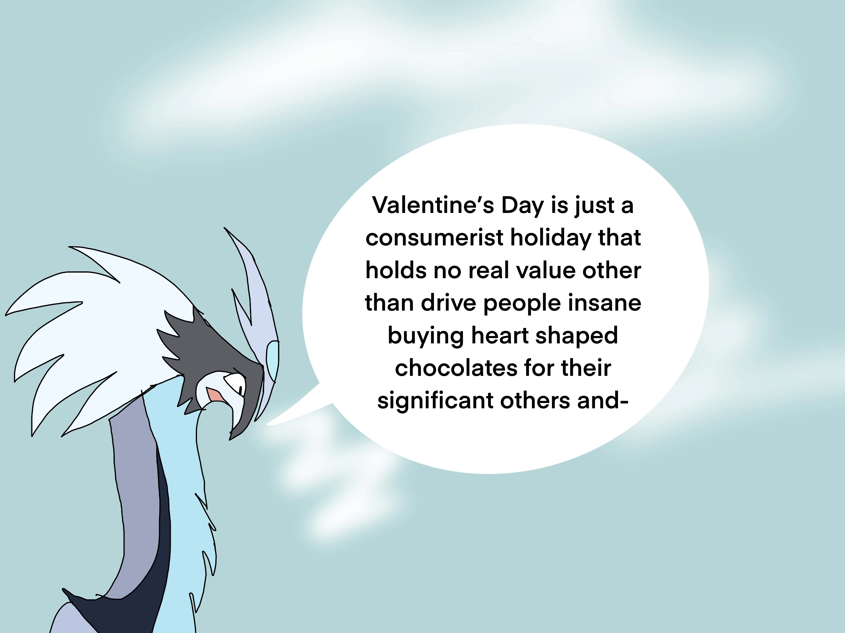 Warden meme | Fandom