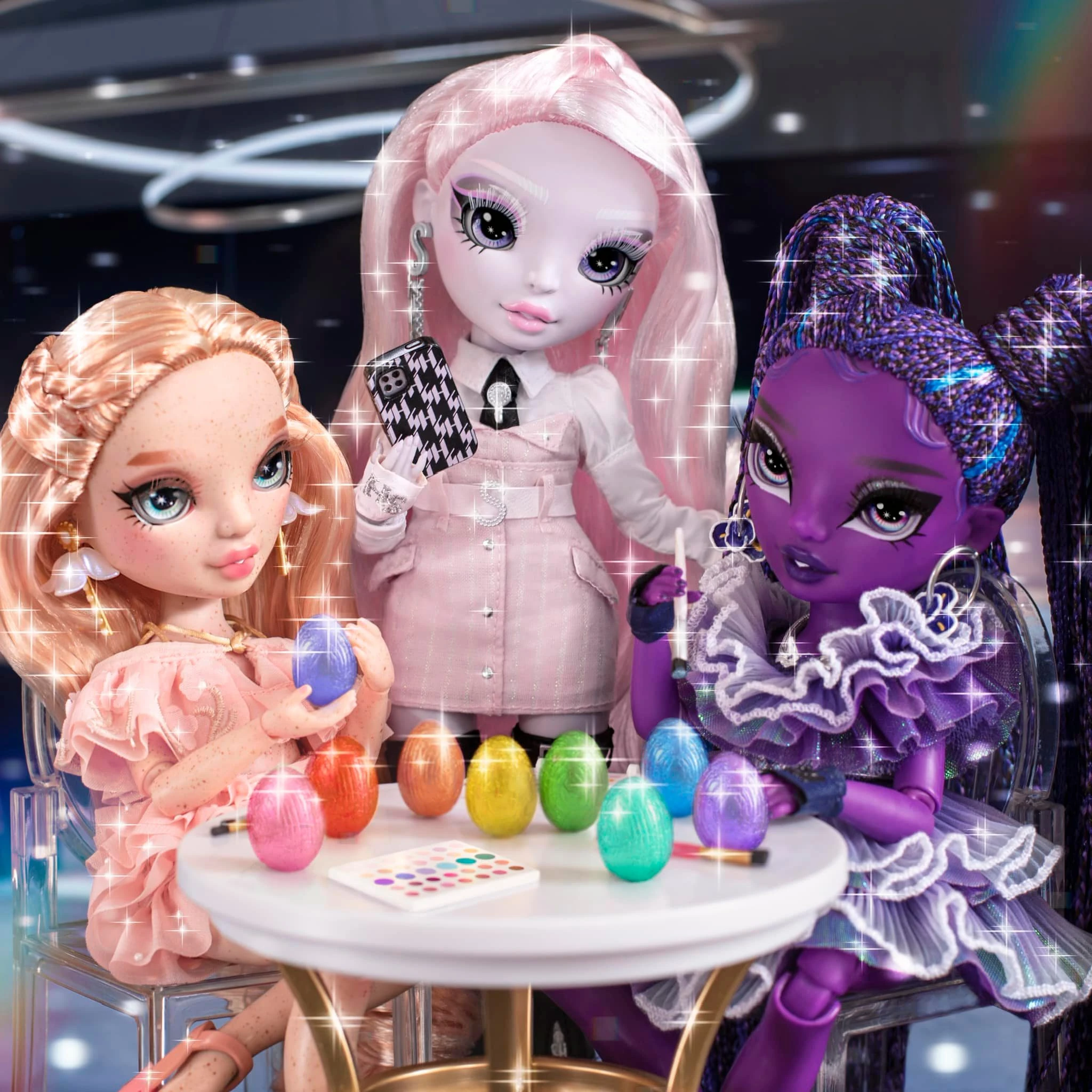 Happy Easter !🐣 | Fandom