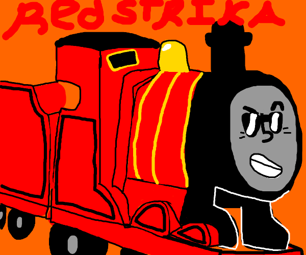 Silly drawception idea | Fandom