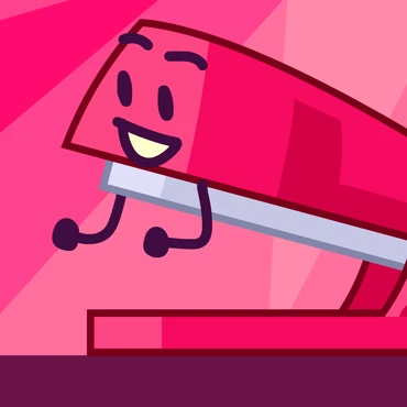 All posts by Gavin Orridge | Fandom