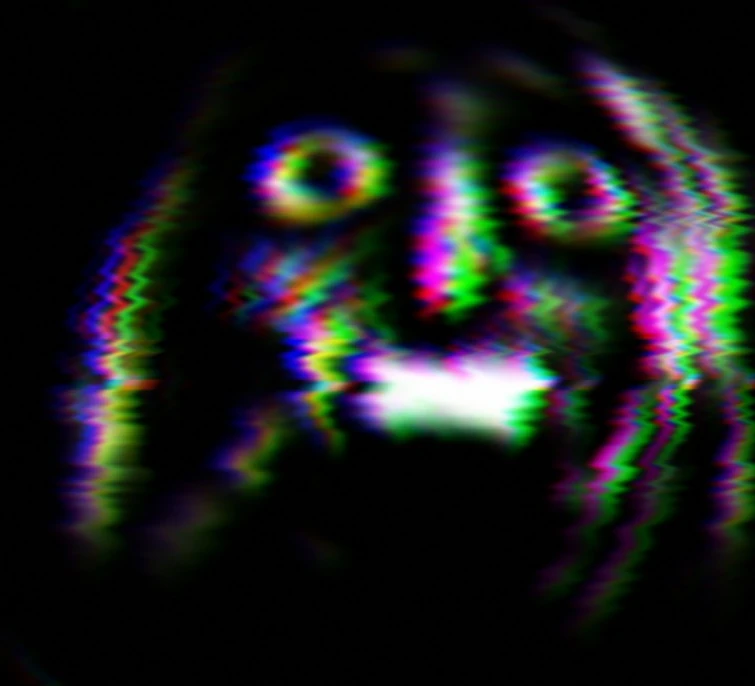 Discuss Everything About The Uncanny Incredible Wiki | Fandom