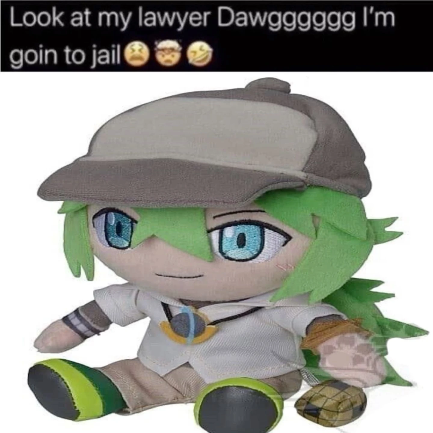 RAHHHHHHHHH | Fandom