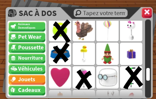 Discuss Everything About Adopt Me! Wiki | Fandom