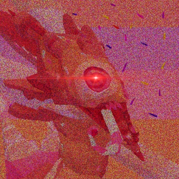 Discuss Everything About Creatures of Sonaria Wiki | Fandom