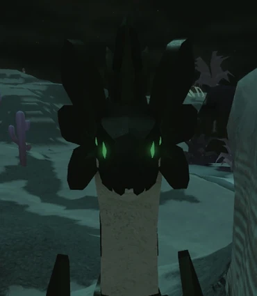 How many shooms do you usually have? | Fandom