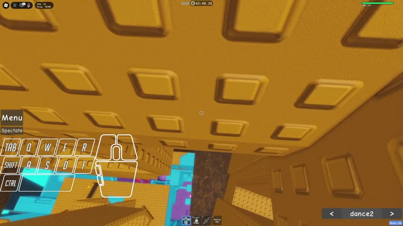 THIS CLOSE to reaching f7 | Fandom