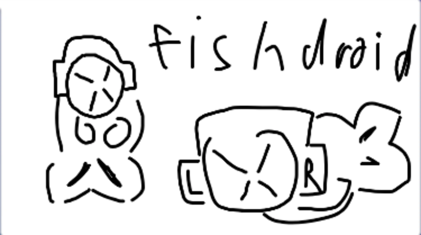 you know killdroid's rocket launchers? | Fandom