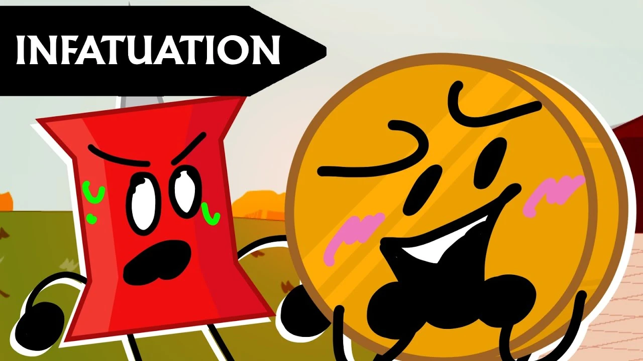 This is salt /joke | Fandom