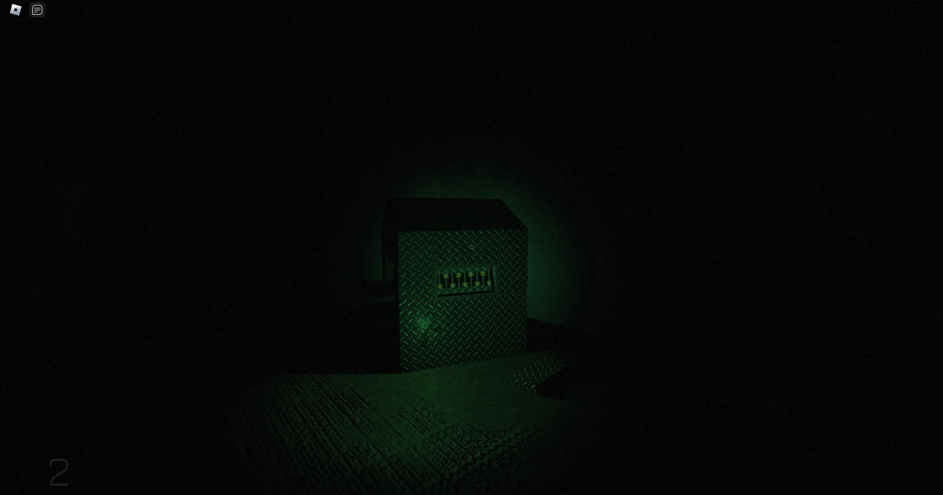 I FINALLY GOT IT | Fandom