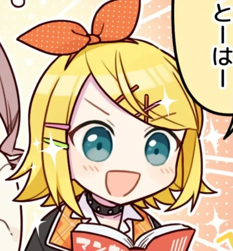 HELLO WIKI!!! | Fandom