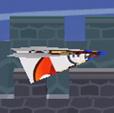 Discuss Everything About Paper Mario Wiki | Fandom