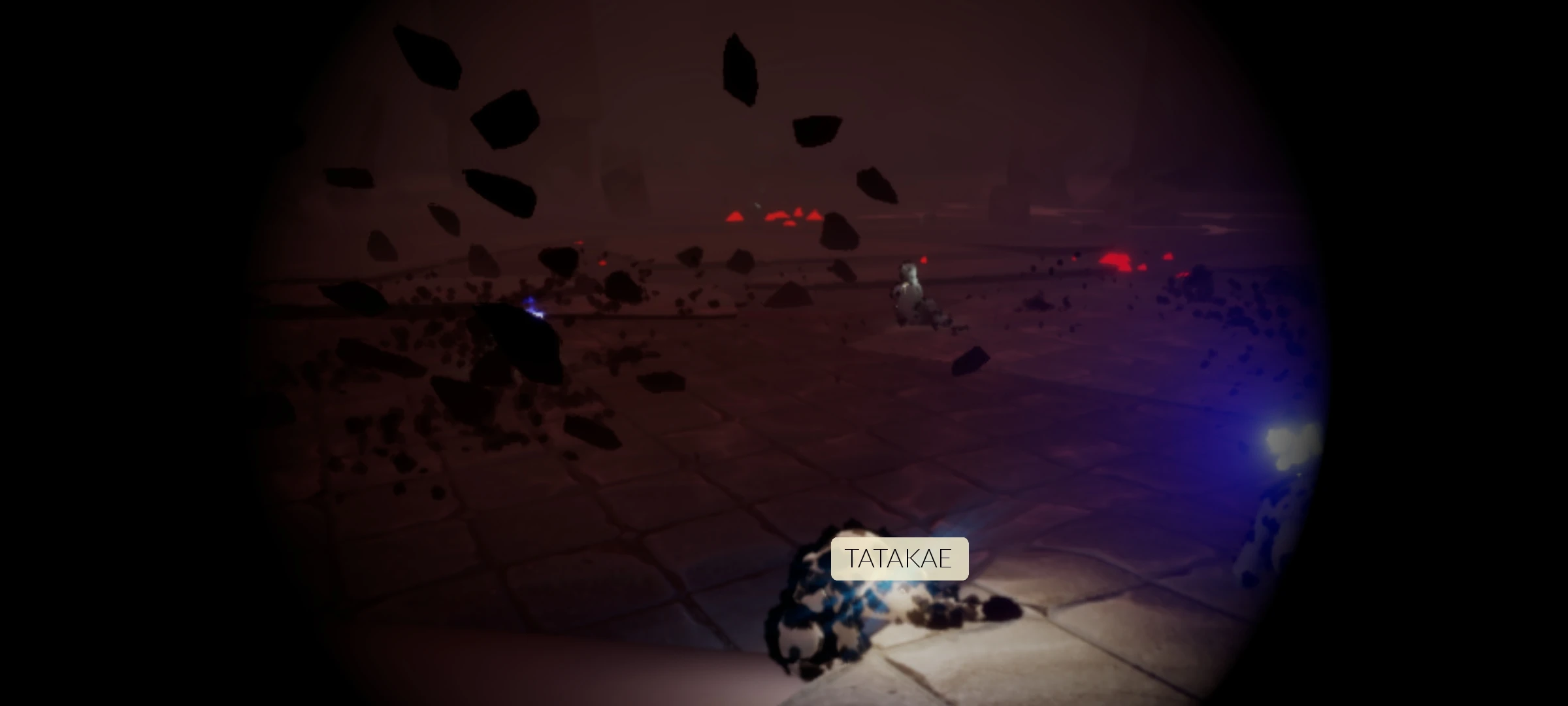 Went into Eden again | Fandom