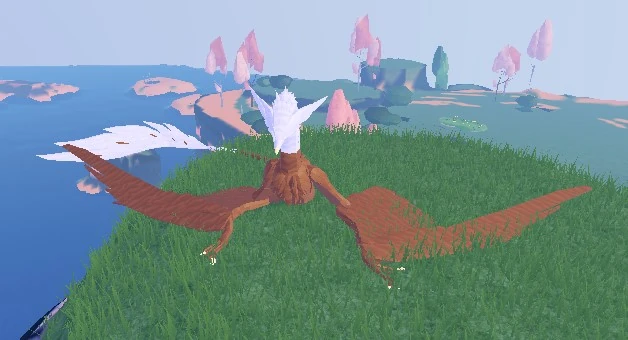 Uh rate this skin ig? | Fandom