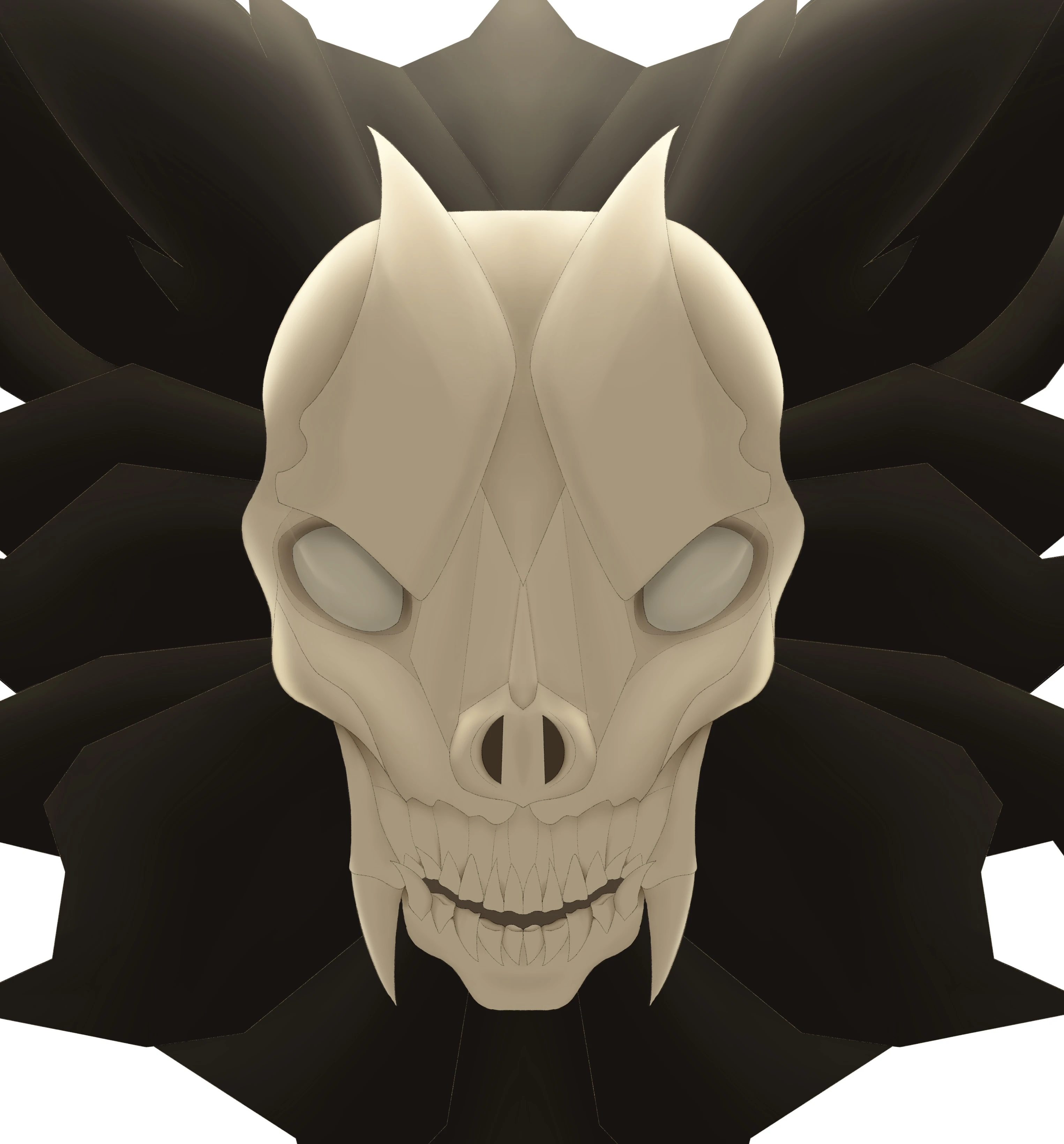 Random Drawing. 🤷🏽 | Fandom