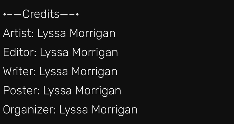 LM's Mega YT Art post | Fandom