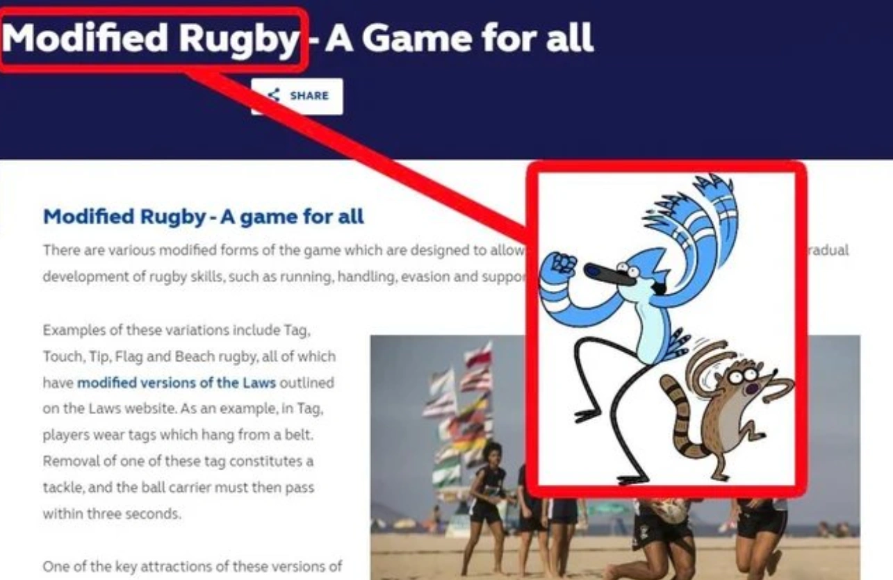 1025th post: silly name soundalikes | Fandom