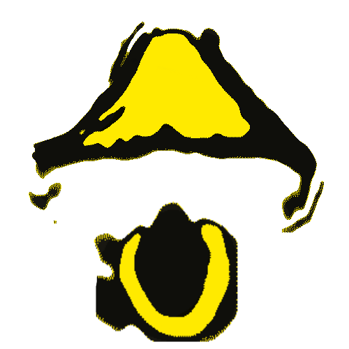 some weird entity | Fandom