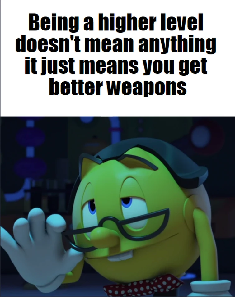 Discuss Everything About Zeppelin Wars Wiki | Fandom