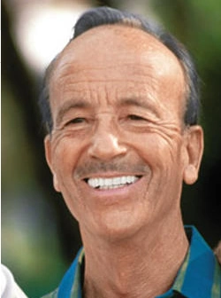 Papuchi | 1980s Wiki | Fandom