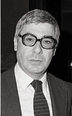 Rafael Azcona | 1980s Wiki | Fandom