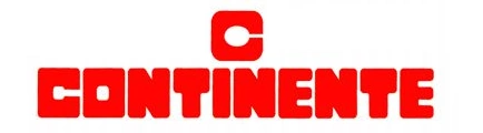 Continente | 1980s Wiki | Fandom