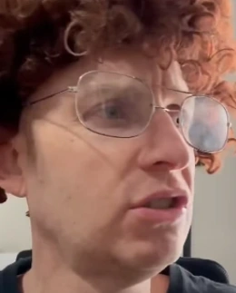 1980sGamer Wiki | Fandom