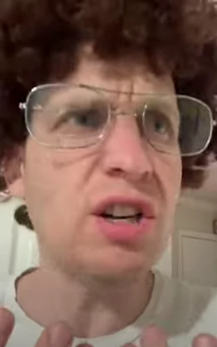 Napoleon | 1980sGamer Wiki | Fandom