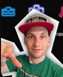 Matt/Gallery | 1980sGamer Wiki | Fandom