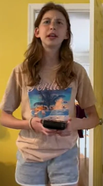 Maya | 1980sGamer Wiki | Fandom