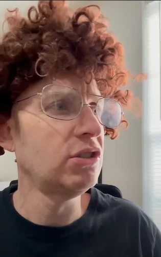 Napoleon | 1980sGamer Wiki | Fandom