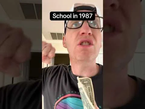 Chad (series) | 1980sGamer Wiki | Fandom